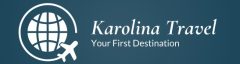 Contact Us - Karolina Travel